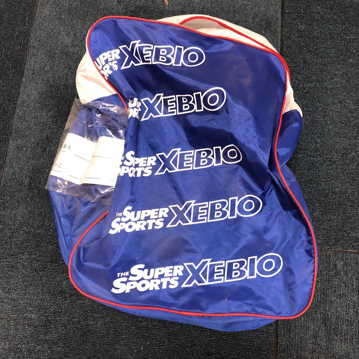 Yahoo!オークション - BXB 板118cm ブーツ21.0cm ポール100cm 子供 男...