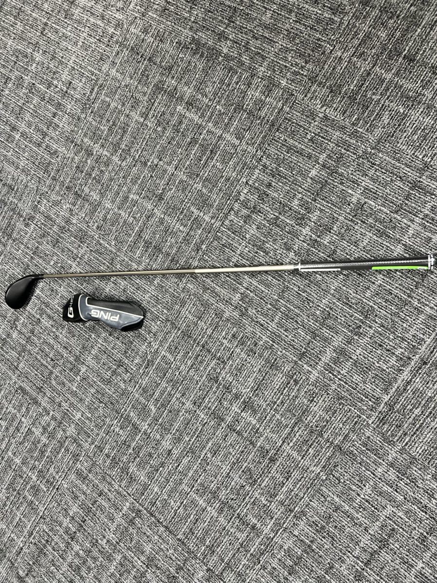 Yahoo!オークション - PING G425 5番ユーティリティー