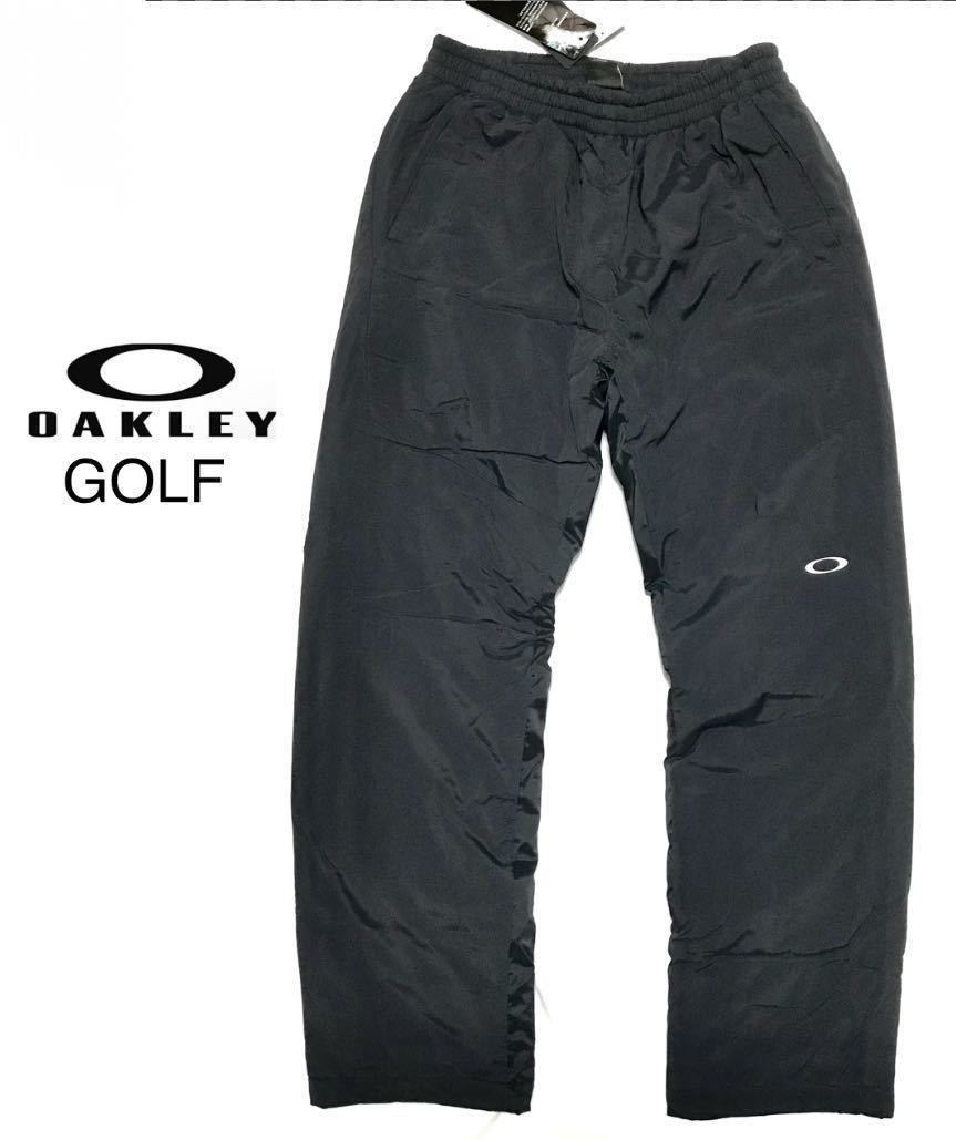 Yahoo!オークション - 新品【メンズXXL ウエスト94〜96cm】黒ブラック...