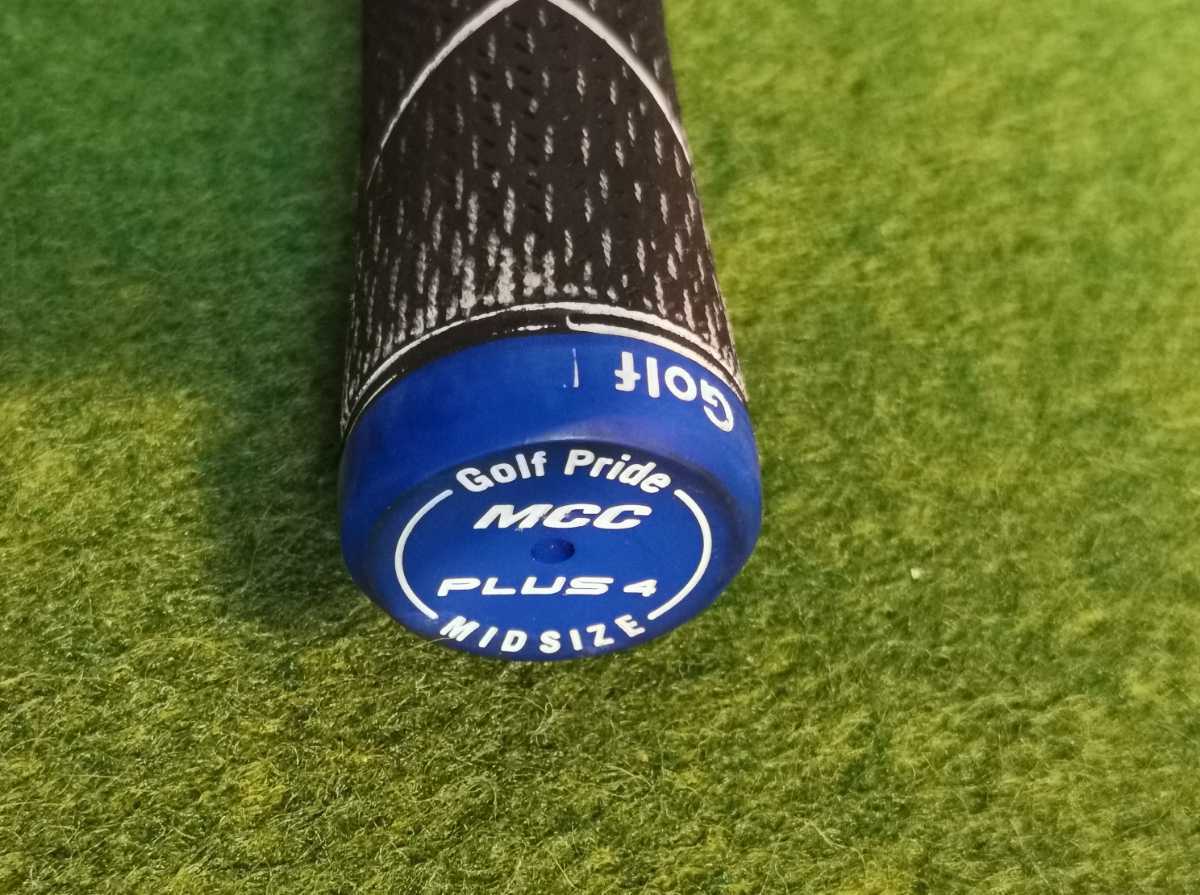 Yahoo!オークション - PING ピン G410/G425/G430 3W用 ツアー AD BB 6S...