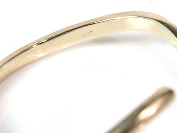 Yahoo!オークション - 【天然 格安 輝き】天然 ダイヤモンド リング 永...