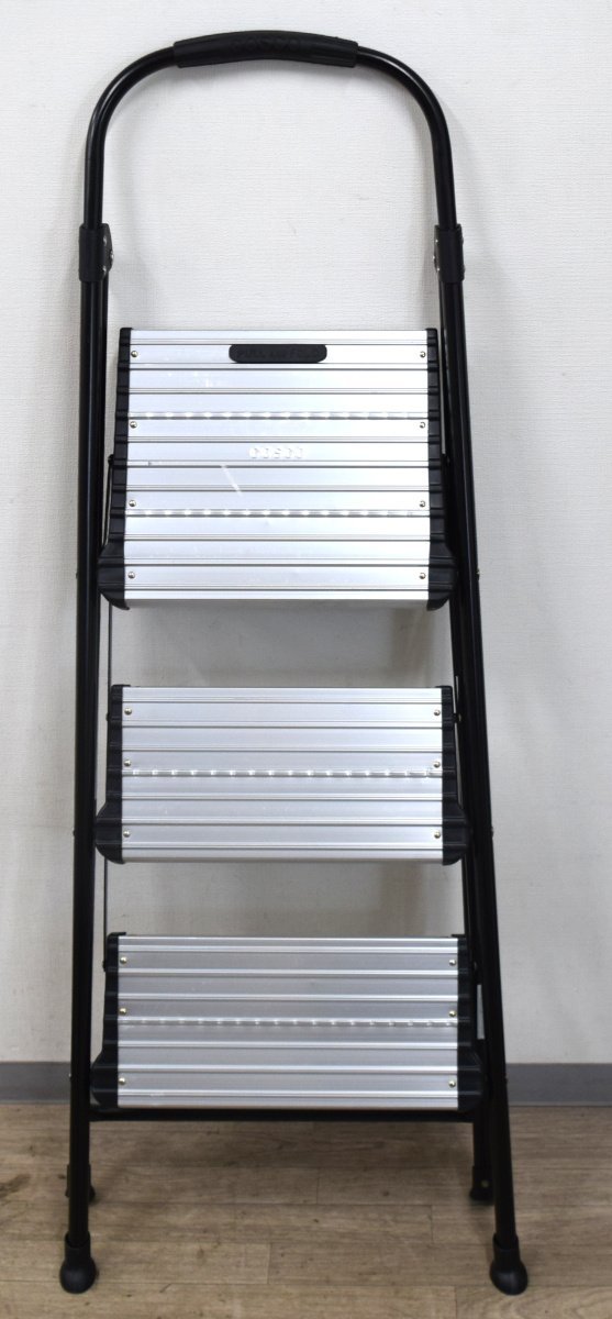 Yahoo!オークション - 【R812】岡山 直接限定商品 配送不可 COSCO 踏み...