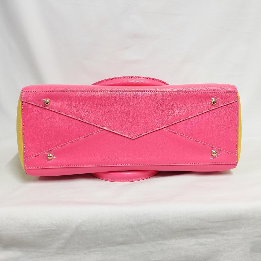 新品 未使用 Samantha Thavasa スッキリコラボ トートバッグ 新品 未使用 Samantha Thavasa スッキリコラボ トートバッグ