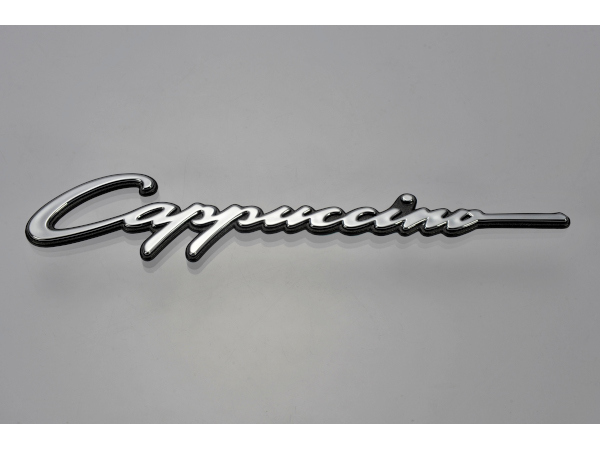 Yahoo!オークション - 送料無料 スズキ純正 カプチーノ E-EA11R E-EA21...