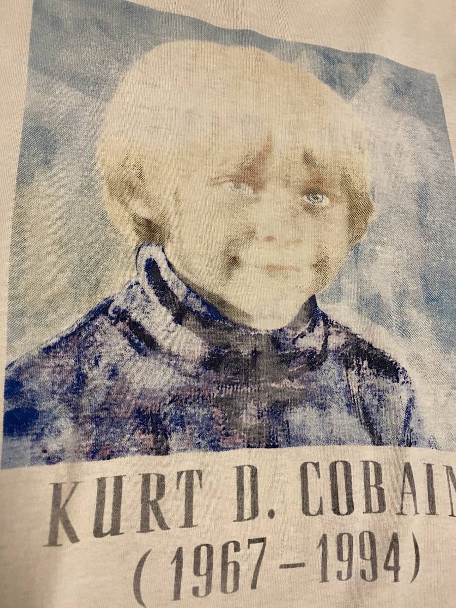カートコバーン カート追悼 NIRVANA ニルバーナ ニルヴァーナ カートコバーン カート追悼 NIRVANA ニルバーナ ニルヴァーナ