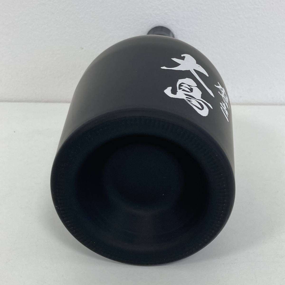 Yahoo!オークション - 【大島酒造】磨き 大島 23％ 720ml 吟醸 芋焼酎 ...