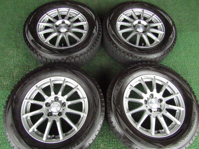 Yahoo!オークション - S895 アルファード エルグランド MPVなどに シュ...