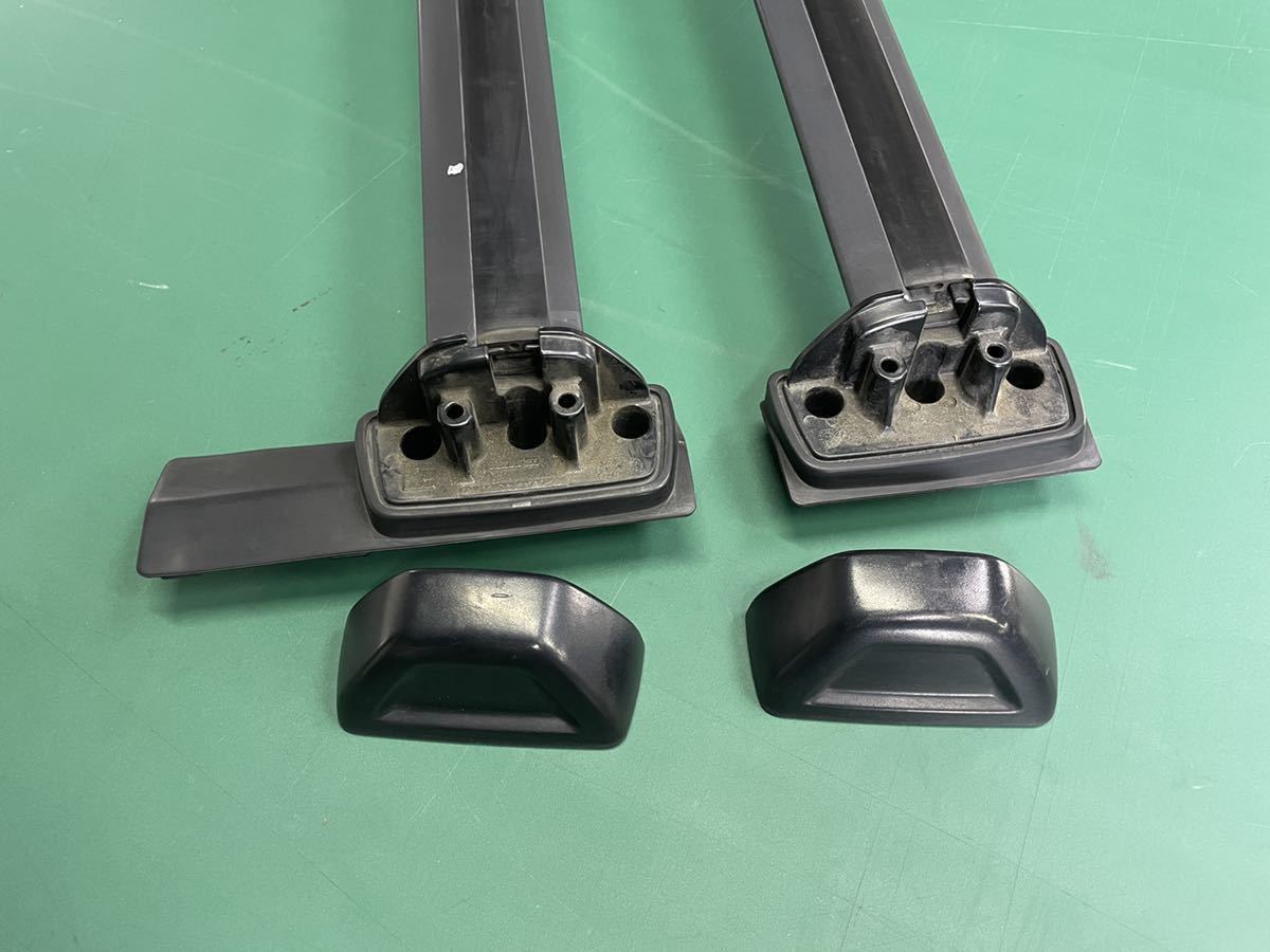 Yahoo!オークション - ホンダ エレメントYH2 HONDA ELEMENT純正キャリ...