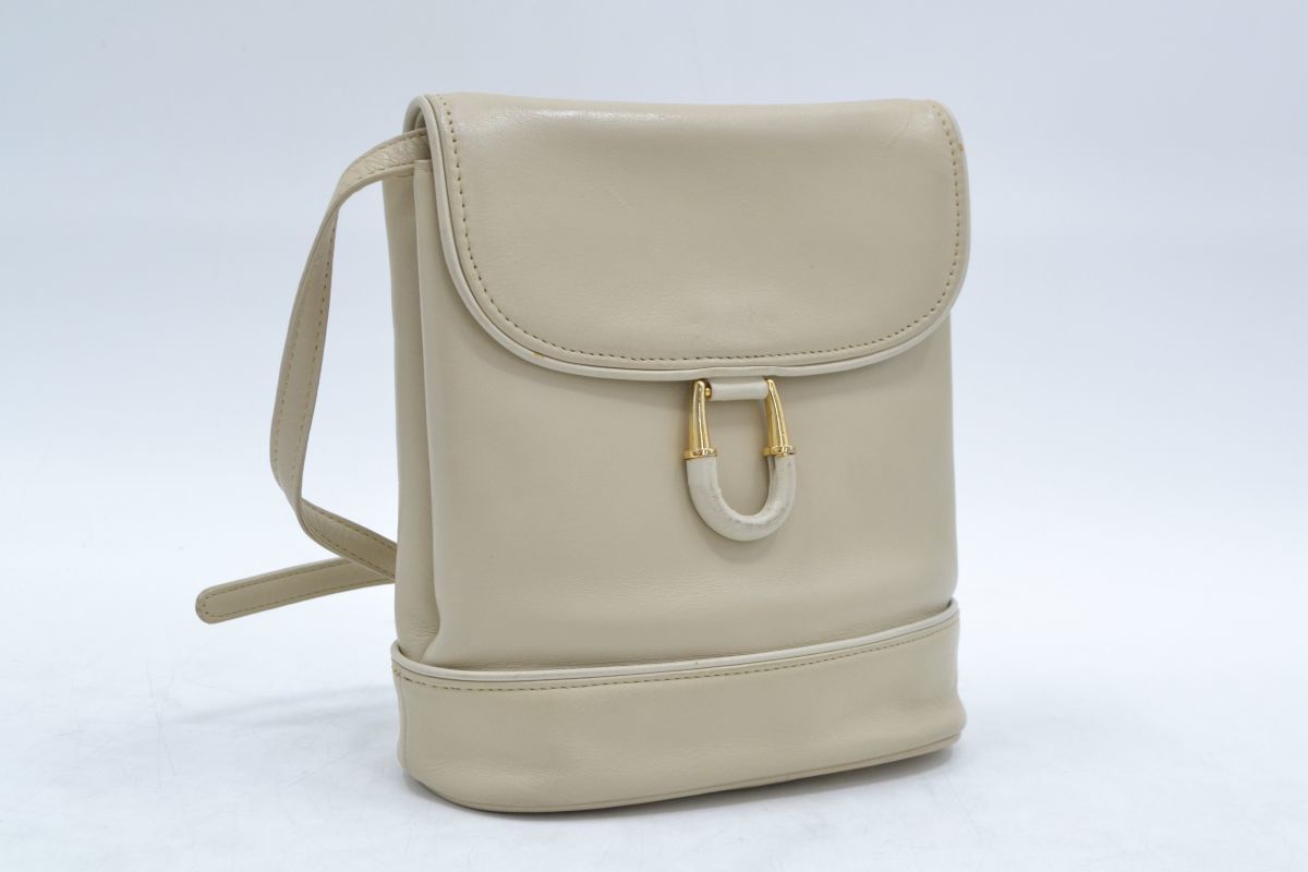 Yahoo!オークション - (354S 1230N18) 銀座ヨシノヤ yoshinoya GINZA ...