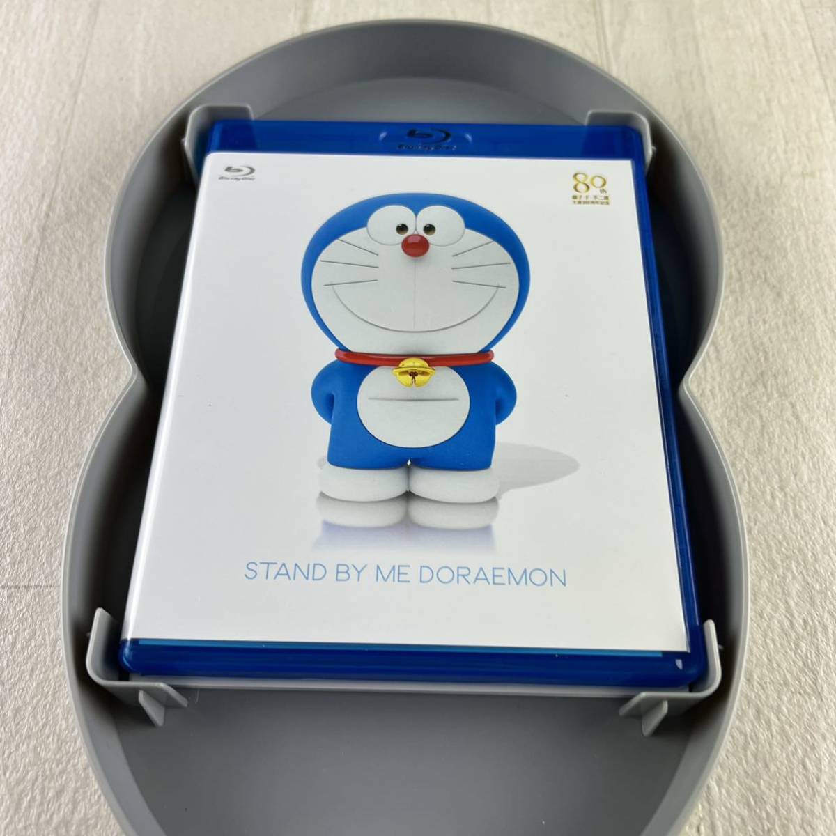 Yahoo!オークション - CC2 STAND BY ME DORAEMON ドラえもん doraemon ...