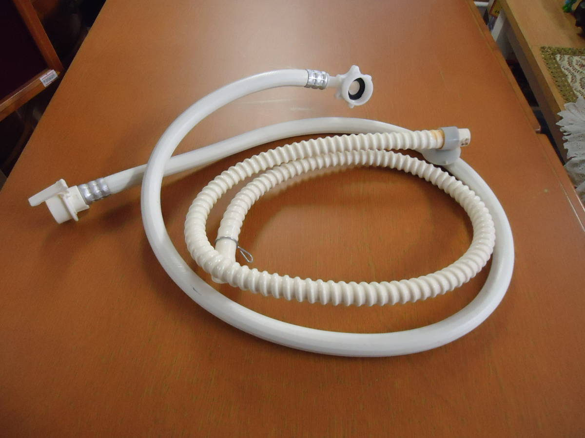 Yahoo!オークション - Panasonic NP-TR9-C 2017年製