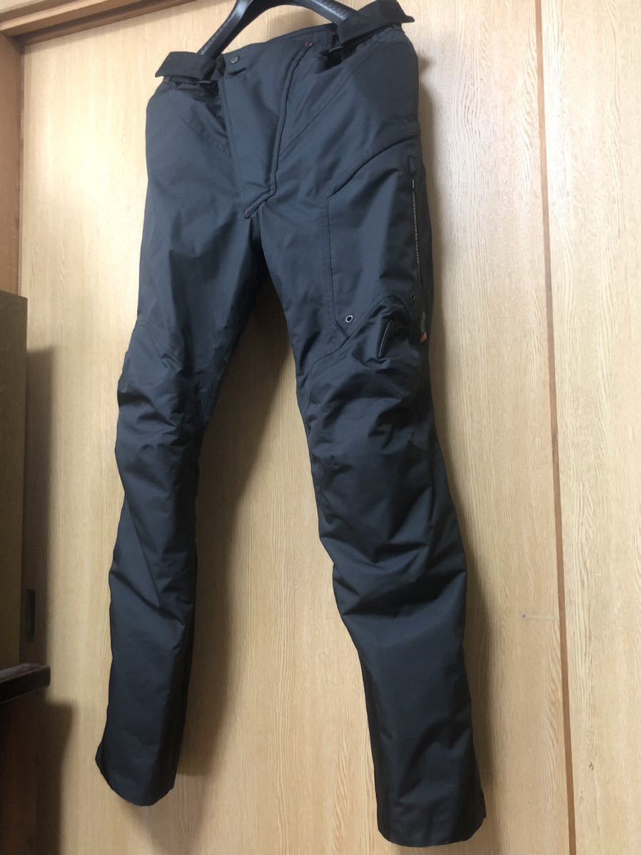 Yahoo!オークション - 【クシタニ】2803 ALOFT PANTS（アロフト パンツ...