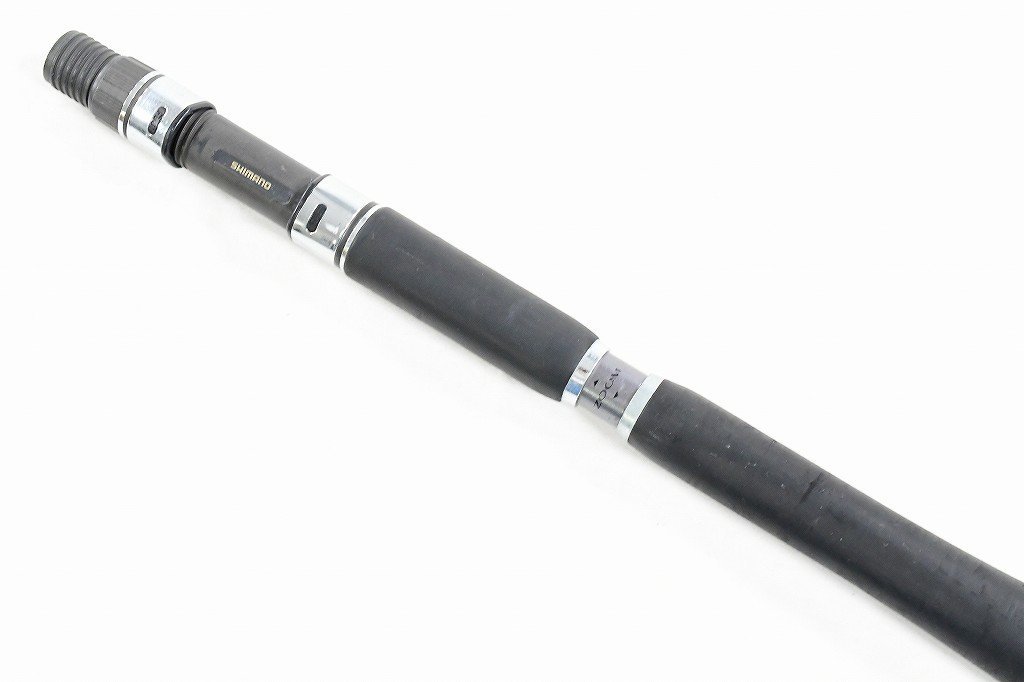 Yahoo!オークション - 【シマノ】 IKA7 イカセブン ヤリイカ乗り調子 ...