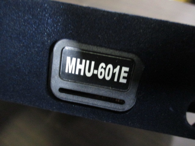 Yahoo!オークション - 【本体のみ】未使用 22年製 メトロ こたつ用取替...