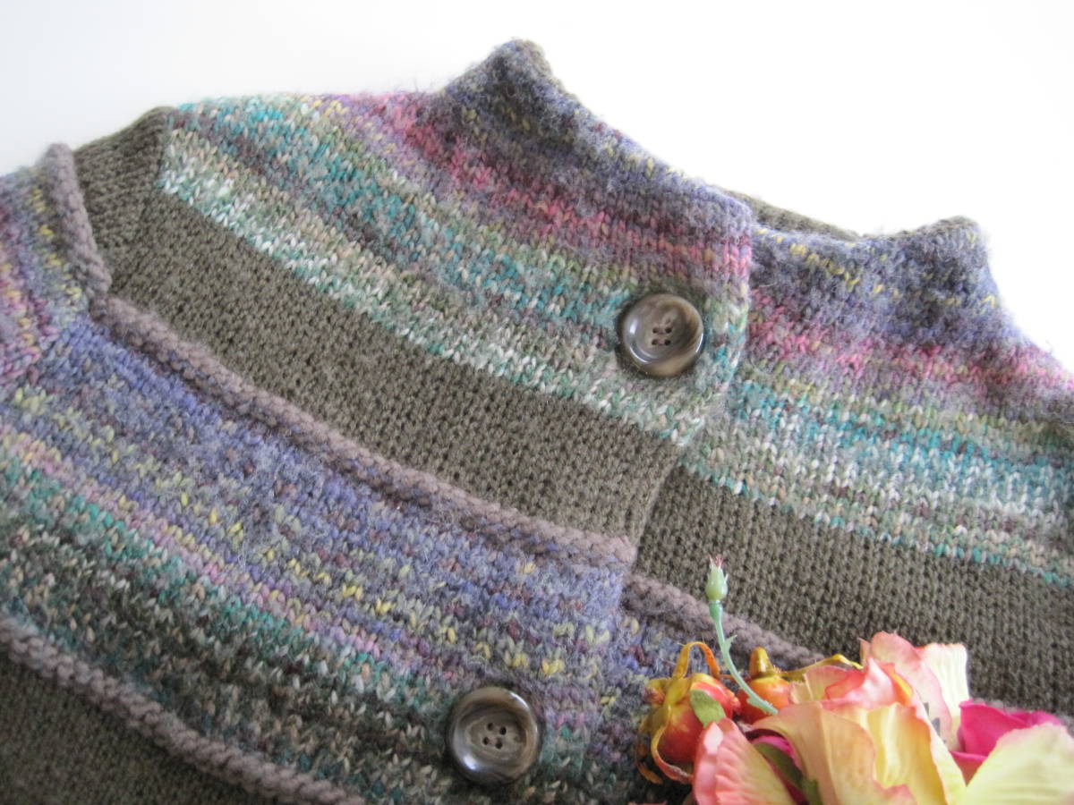 Yahoo!オークション - 日本製・Sato-S2・Bois de Boulogne・佐藤正樹...