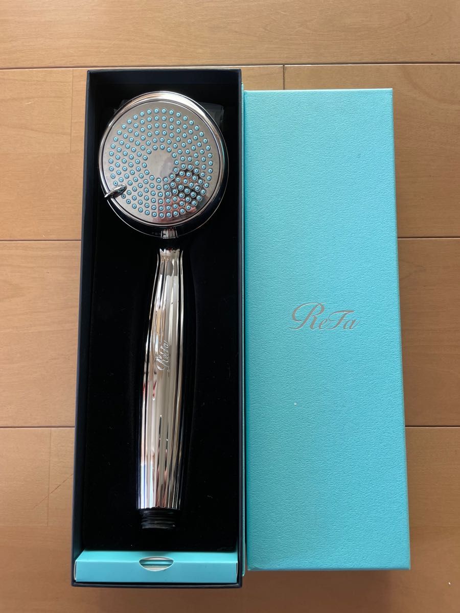 Refa Fine Bubble Oneリファ ファインバブルワン シャワーベッド|paypayフリマ