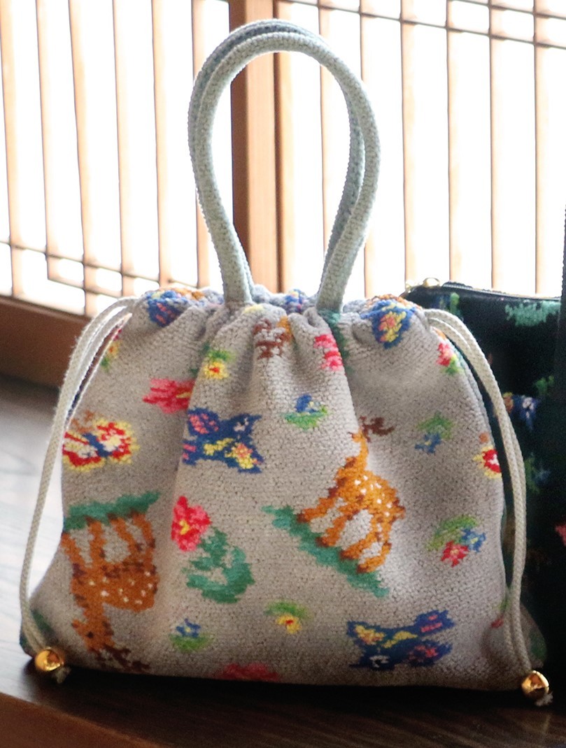 Yahoo!オークション - 新品 完売品 フェイラーFEILER×游 中川HEIDI SH...