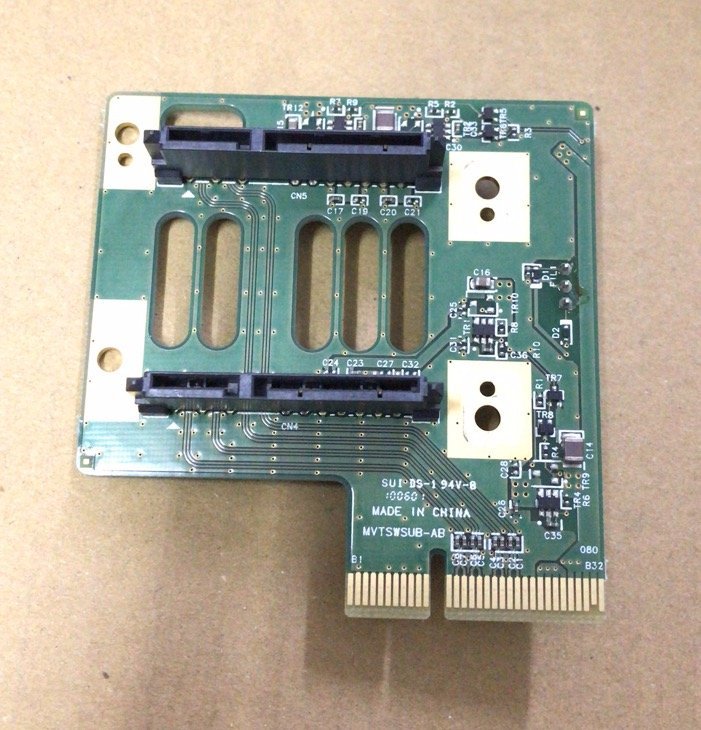 Yahoo!オークション - YS0005 中古バッファロー テラステーション TS-W...