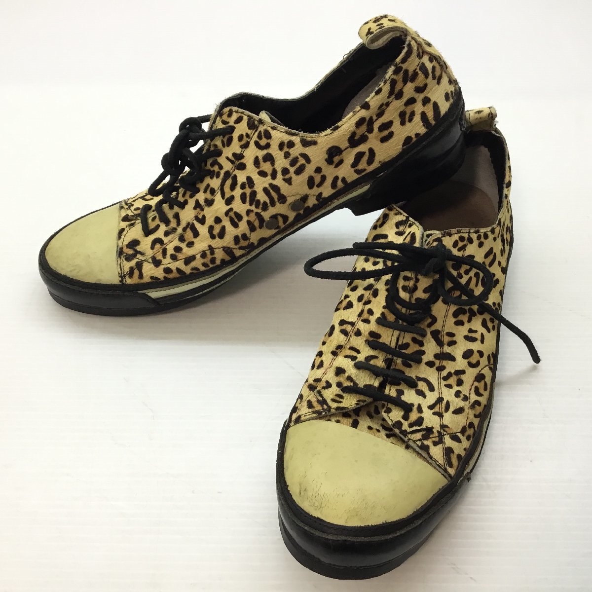 Yahoo!オークション - alfredoBANNISTER アルフレッドバニスター ドレ...