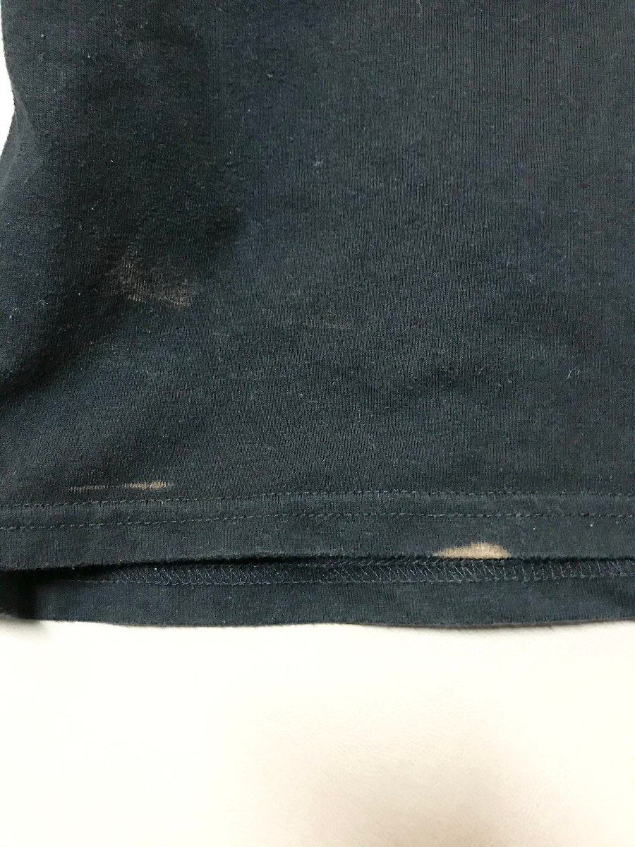 Yahoo!オークション - ONE OK ROCK ワンオクロック 7点まとめ売り バ...