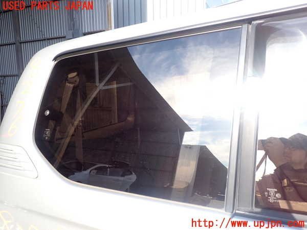 Yahoo!オークション - 2UPJ-82761380]]ランクルプラド(VZJ95W 後期)右...