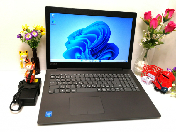 Yahoo!オークション - SSD搭載 最新Windows11 la 即決/4GB/Office2021/...