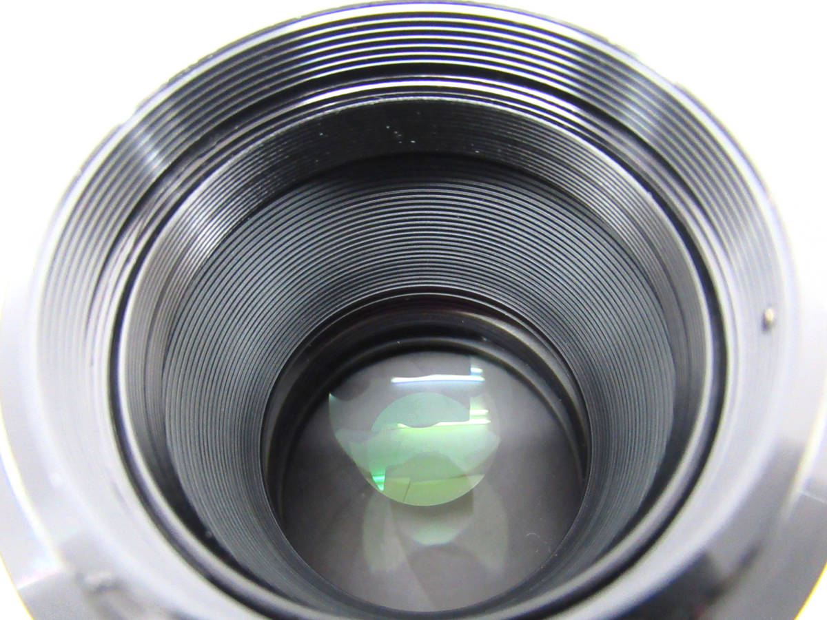 Yahoo!オークション - 【Kenko/ケンコー】亥②j034//MC SOFT 1 2.5 85m...