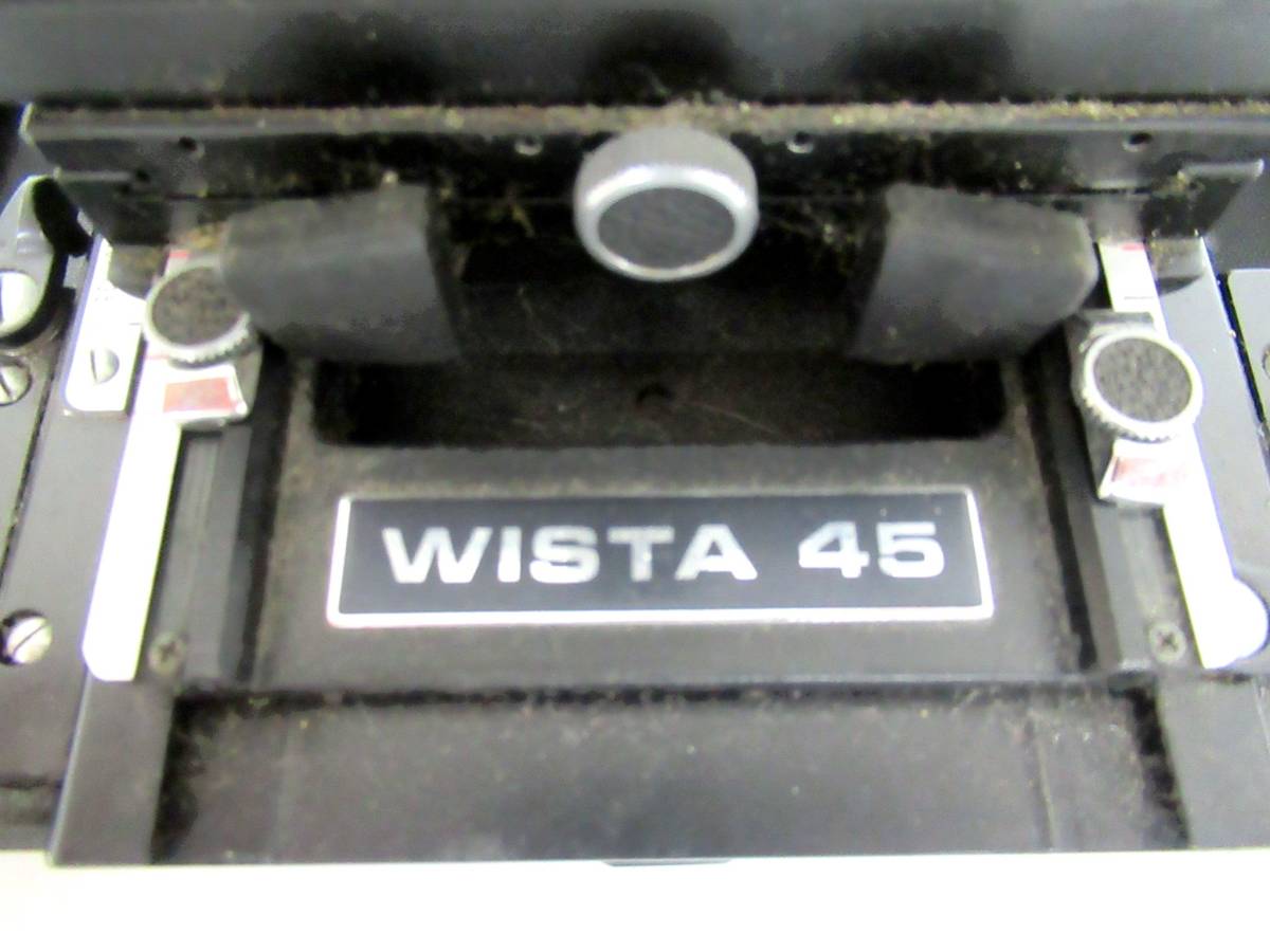 Yahoo!オークション - 【WISTA/ウィスタ】亥①92//WISTA45/ブラック/4...