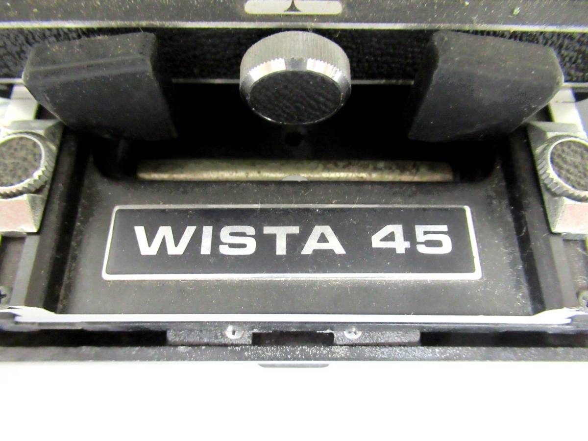 Yahoo!オークション - 【WISTA/ウィスタ】亥①160//WISTA45/4×5/大判...