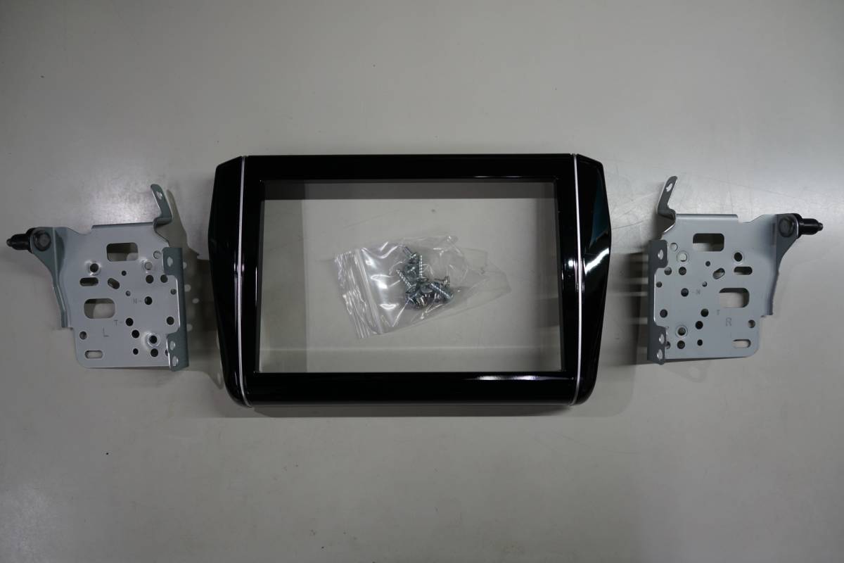 Yahoo!オークション - 73821-52R3 スズキ純正 ZC33 スイフト 純正8イン...