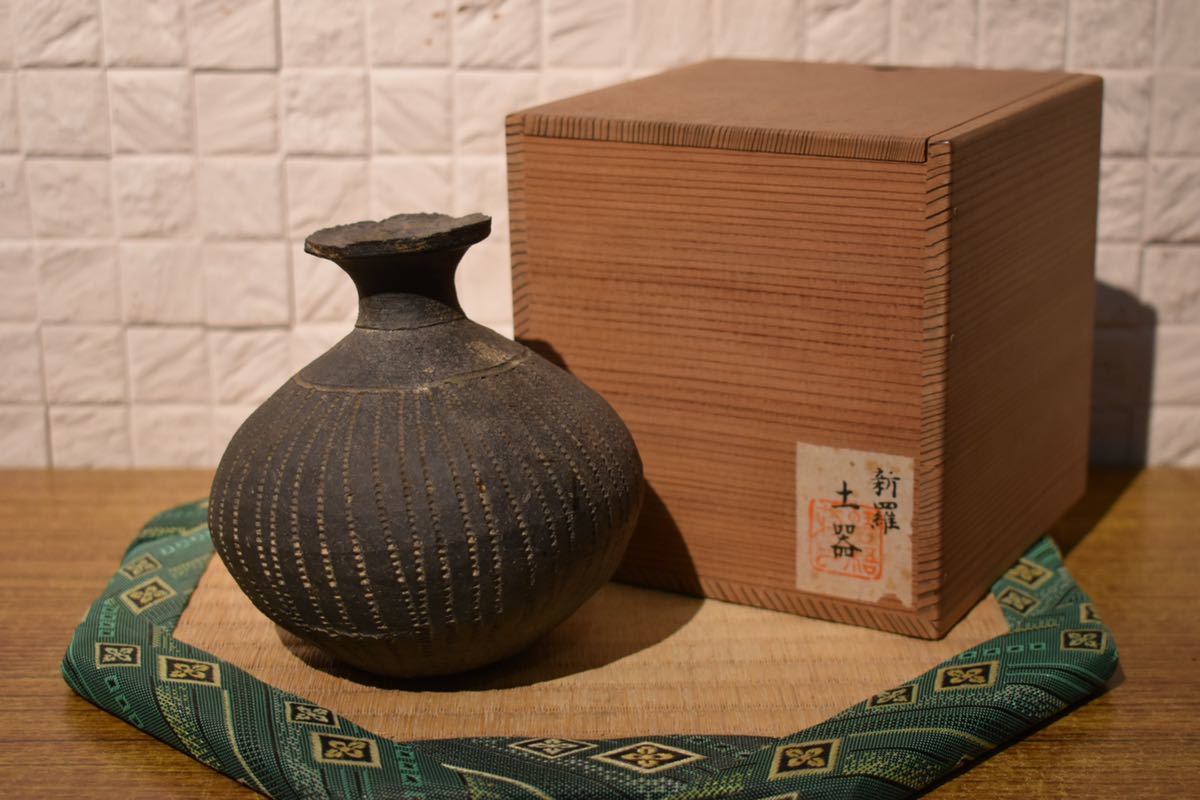 Yahoo!オークション - 【GE】SO1 李朝・高麗コレクター放出品 時代 新...