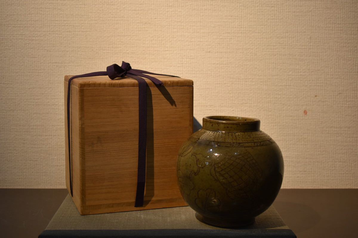 Yahoo!オークション - 【GE】Y739 李朝・高麗コレクター放出品 時代 高...