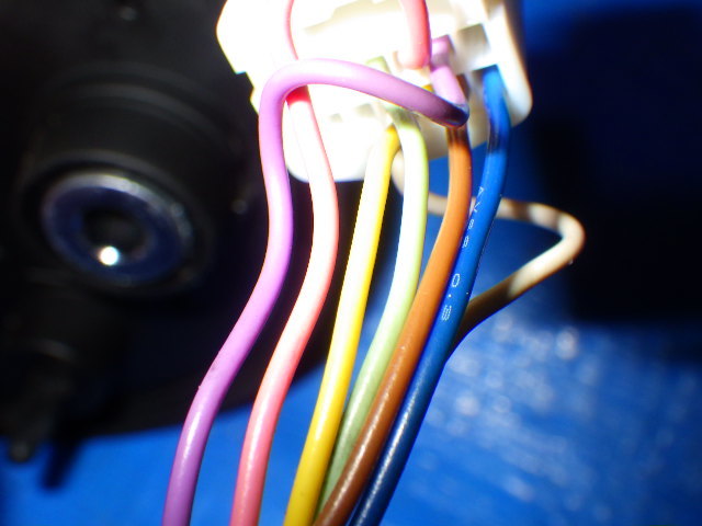 Yahoo!オークション - 80 スペーシア カスタム ハイブリッド MK53S 純...