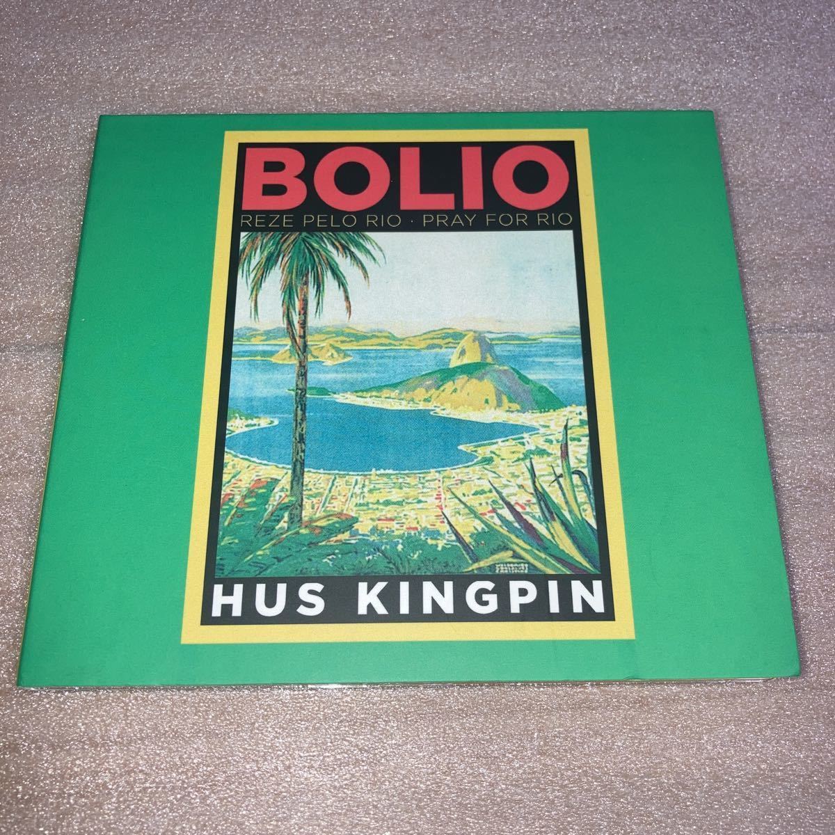 Yahoo!オークション - HIP HOP/HUS KINGPIN/Bolio/2021/SMOOVTH/NIKO I...