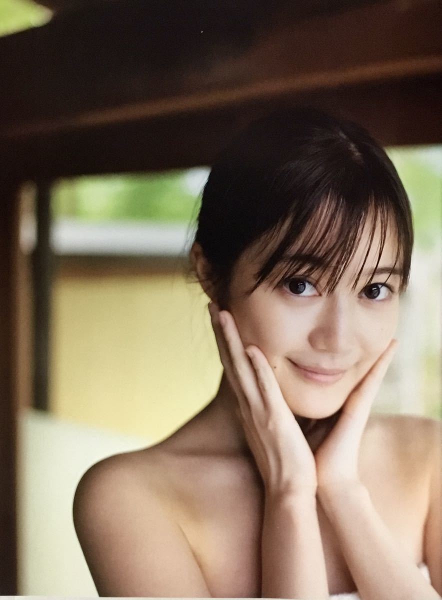 Yahoo オークション 生田絵梨花 乃木坂46 卒業記念 メモリアルブッ