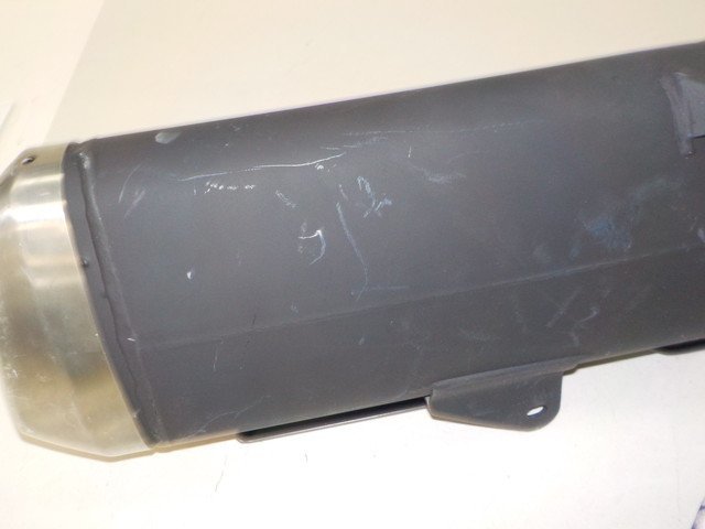 Yahoo!オークション - D186 中古 純正 スズキ Vストローム250 サイレン...