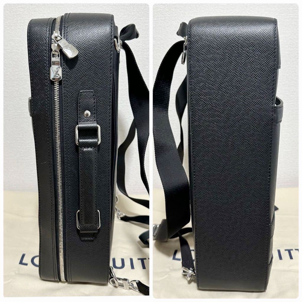 極美品 LOUIS VUITTON ルイヴィトン ブリーフケース ビジネス 極美品 LOUIS VUITTON ルイヴィトン ブリーフケース ビジネス