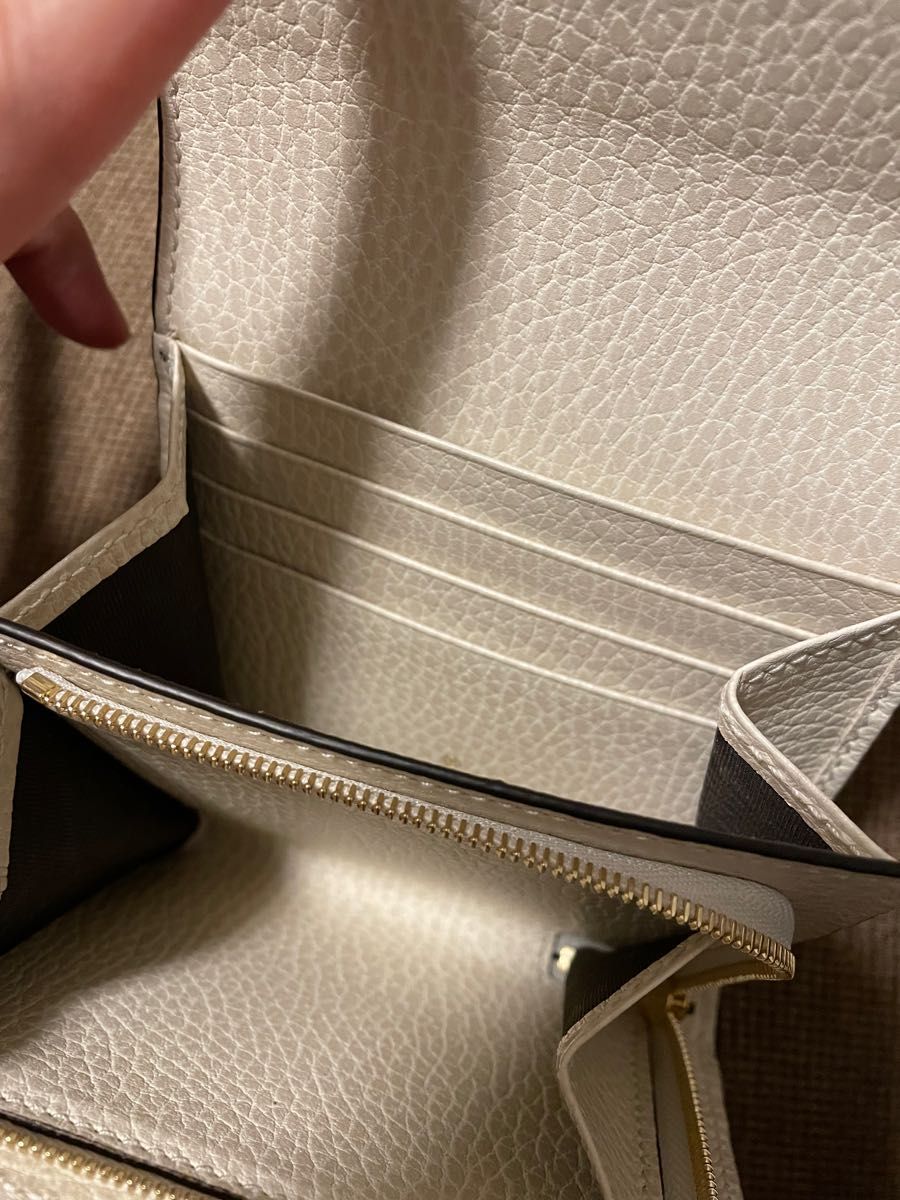 4/30までの掲載 GUCCI ダブルGウォレット日本限定商品|Yahoo 4/30までの掲載 GUCCI ダブルGウォレット日本限定商品|Yahoo