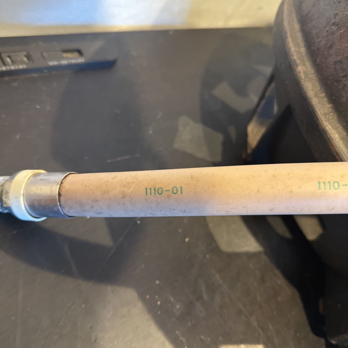 Yahoo!オークション - マルゼン ファイヤースクリーンバーナー MG-280B...