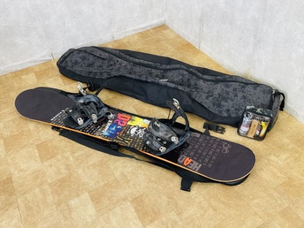 Yahoo!オークション - スノーボード 板 HEAD Course X 154cm Yahoo!オークション - スノーボード 板 HEAD Course X 154cm