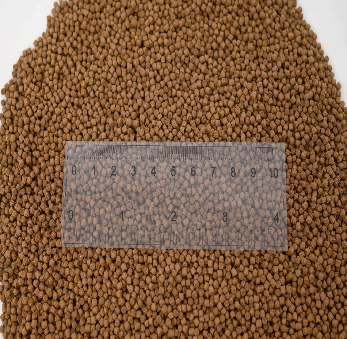 Yahoo!オークション - おとひめEP2(約1.9～約2.0mm) 500g 沈降性(沈下...