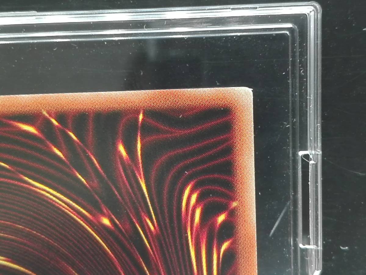 Yahoo!オークション - 小さな白かけ有 真血公ヴァンパイア プリシク BA...