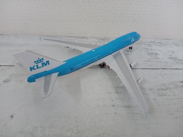 Yahoo!オークション - Phoenix KLMオランダ空港 PH-BFG