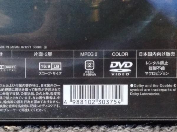 Yahoo!オークション - 鴨c080 RED WARRIORS LIVE Lesson21 DVD GNBL-10...