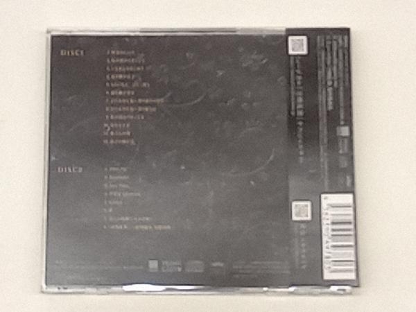 Yahoo!オークション - 刀剣男士 髭切膝丸 CD ミュージカル『刀剣乱舞』...