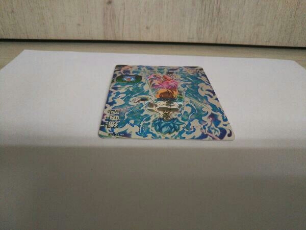 Yahoo!オークション - 孫悟空 BM12-SEC