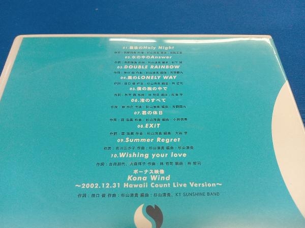 Yahoo!オークション - DVD KT'S CLIPS