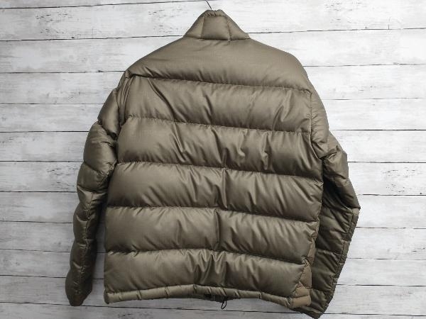 Yahoo!オークション - patagonia/パタゴニア/インサレーション Yahoo!オークション - patagonia/パタゴニア/インサレーション