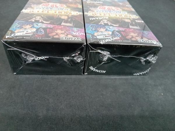 Yahoo!オークション - 未開封品 シリンク付き シリンクに多少の擦れ傷...