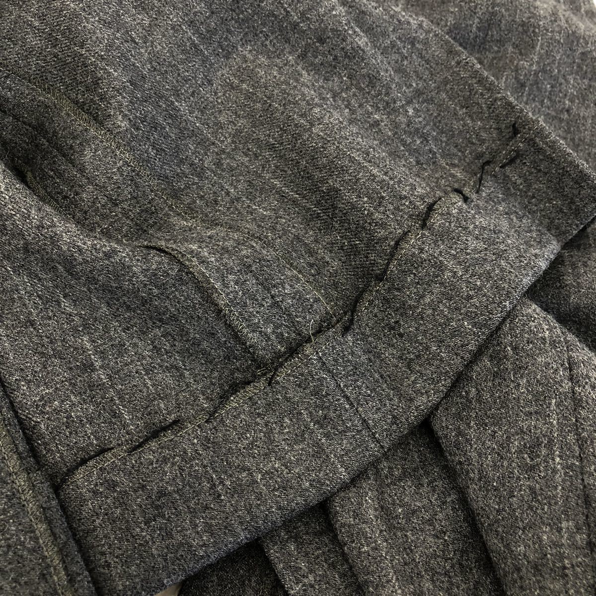 Yahoo!オークション - Al12 Blugirl Blumari ブルーガール ブルマリン ...